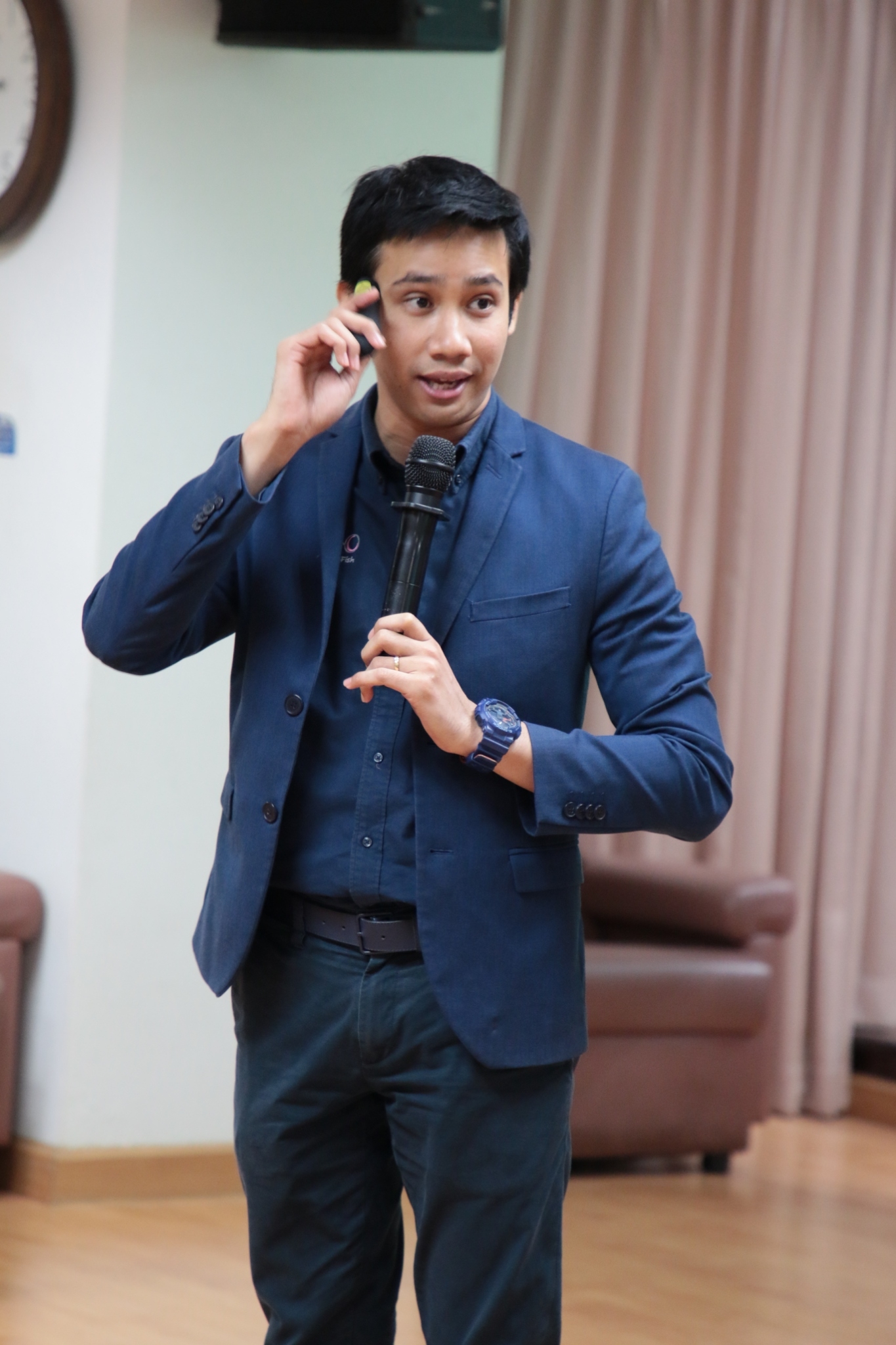 17 18 มิ.ย. 2562 ๑๙๐๖๒๕ 0241 – งานบริหารบุคคลและนิติการ